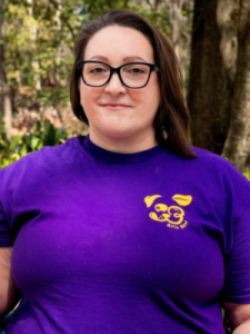Team - Atta Boy! Animal Care - Pet Sitting + Dog Walking | Lakeland